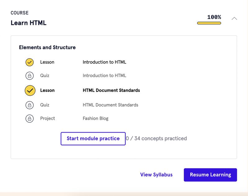 Julia Vivian Bruce-Tetteh on LinkedIn: #100daysofcode Julia Vivian Bruce-Tetteh on LinkedIn: #100daysofcode