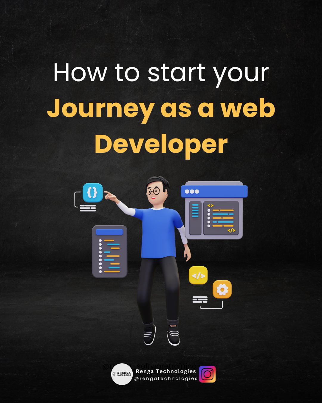 Renga Technologies on LinkedIn: #rengatechnologies #html #css # ... Renga Technologies on LinkedIn: #rengatechnologies #html #css # ...