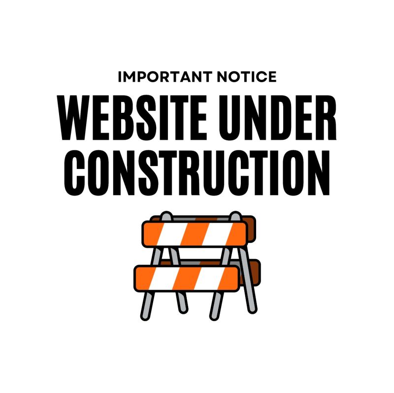 NASW Virginia on LinkedIn: Our website will be undergoing scheduled ... NASW Virginia on LinkedIn: Our website will be undergoing scheduled ...