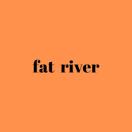Fat River on LinkedIn: #softwaredevelopment #reactjs #nodejs # ... Fat River on LinkedIn: #softwaredevelopment #reactjs #nodejs # ...