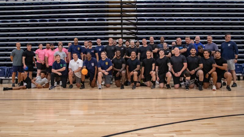 Henrico County Police Division on LinkedIn: Henrico County Police are ... Henrico County Police Division on LinkedIn: Henrico County Police are ...