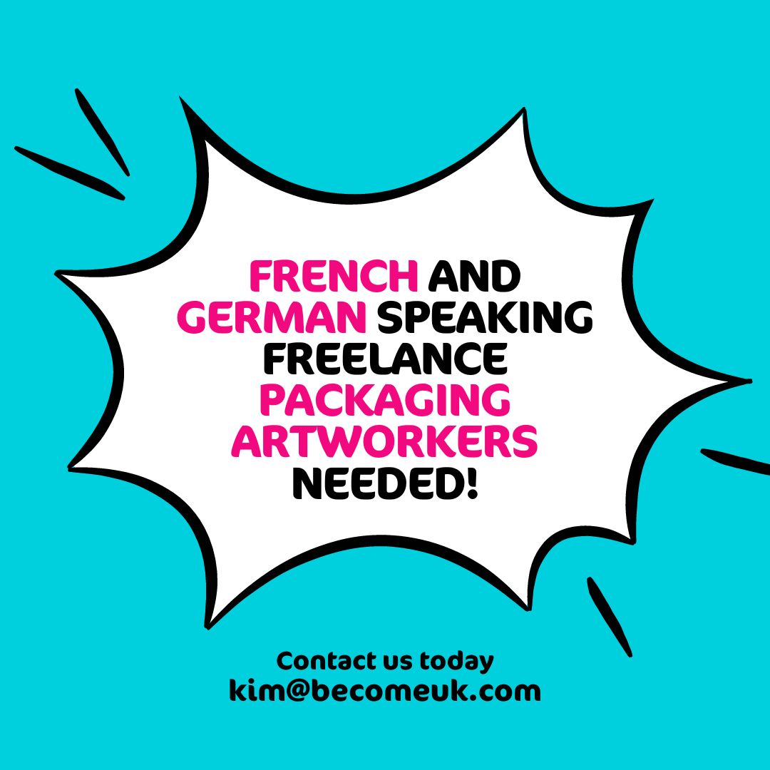 Kim Leavy on LinkedIn: #freelance #packaging #london #leeds #ukbased Kim Leavy on LinkedIn: #freelance #packaging #london #leeds #ukbased