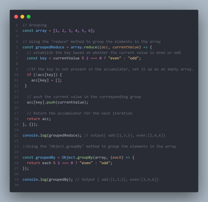 Salaudeen Olanrewaju W. on LinkedIn: #javascript #javascript #react # ... Salaudeen Olanrewaju W. on LinkedIn: #javascript #javascript #react # ...