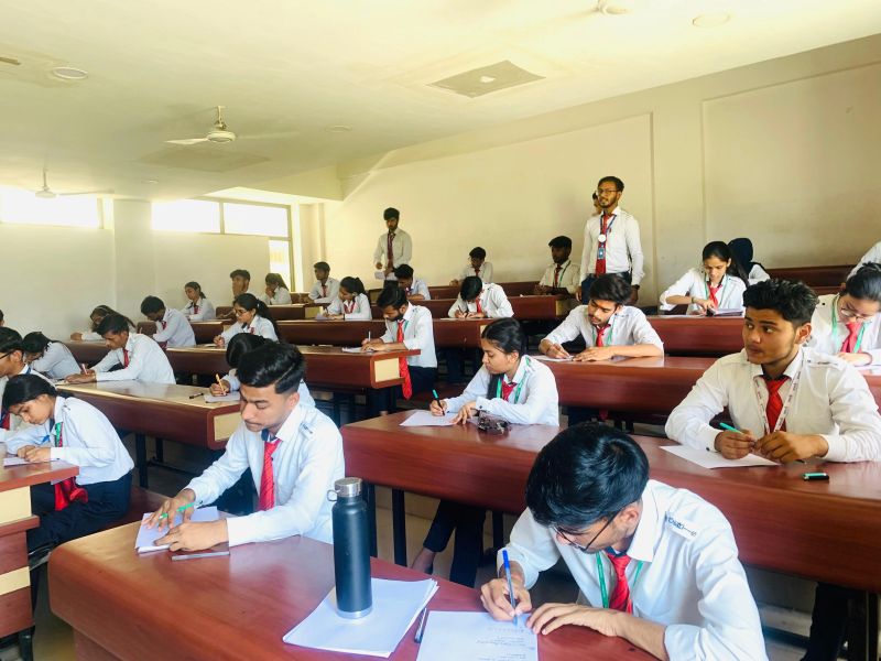 Ruhela Pankaj on LinkedIn: My first post :- Python programming activity ... Ruhela Pankaj on LinkedIn: My first post :- Python programming activity ...