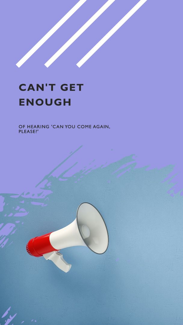 Jyothish Nair on LinkedIn: #effectivecommunication #clearmessaging # ... Jyothish Nair on LinkedIn: #effectivecommunication #clearmessaging # ...