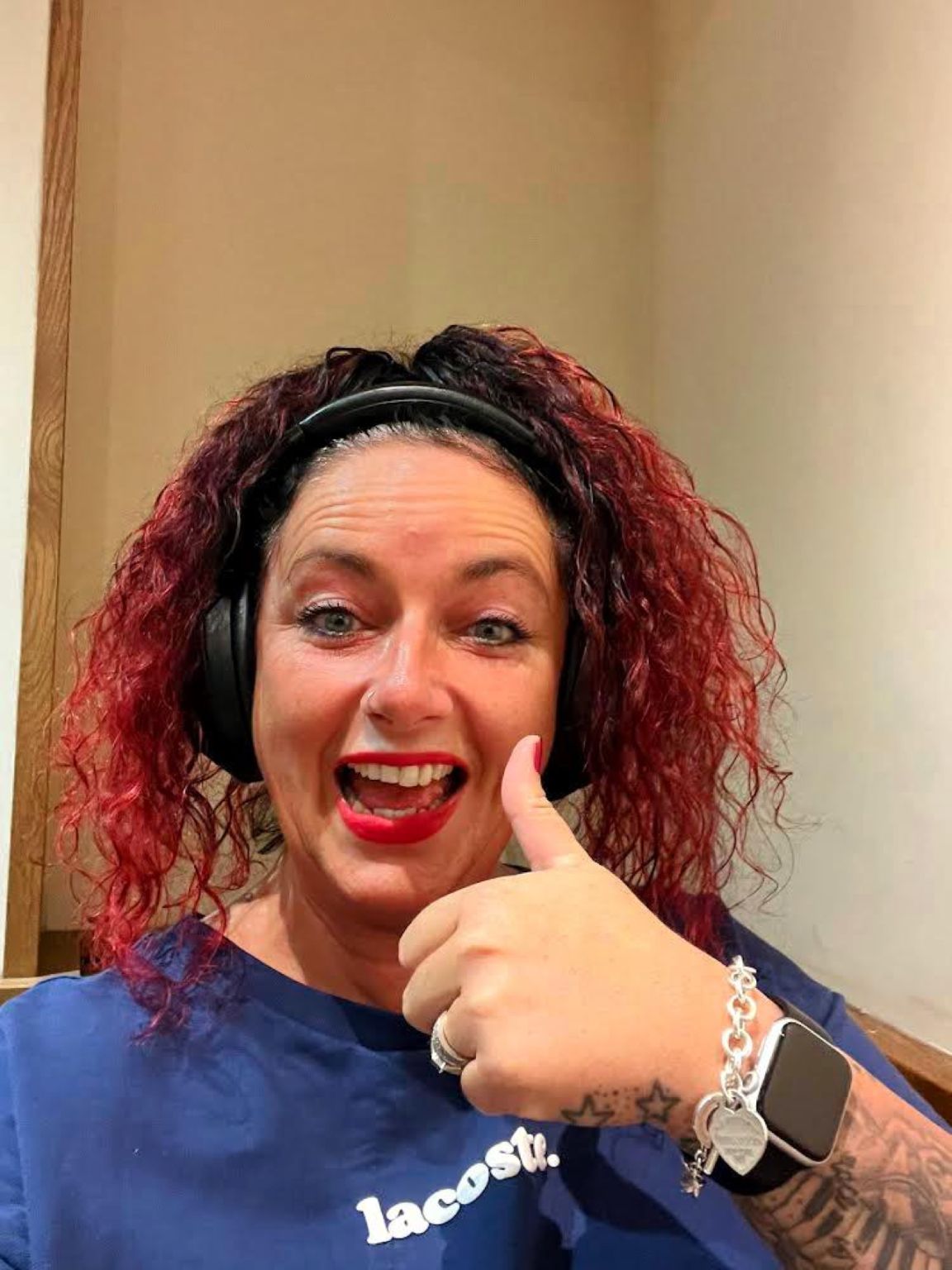 Natalie Joyce on LinkedIn: #traininganddevelopment #hrlife #hrcommunity ... Natalie Joyce on LinkedIn: #traininganddevelopment #hrlife #hrcommunity ...