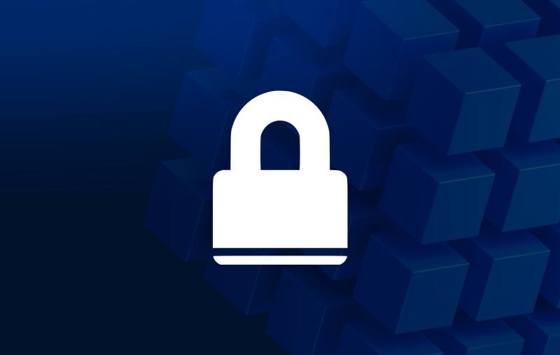 Diffblue Cover: AI testing solutions for developers | Diffblue posted ... Diffblue Cover: AI testing solutions for developers | Diffblue posted ...