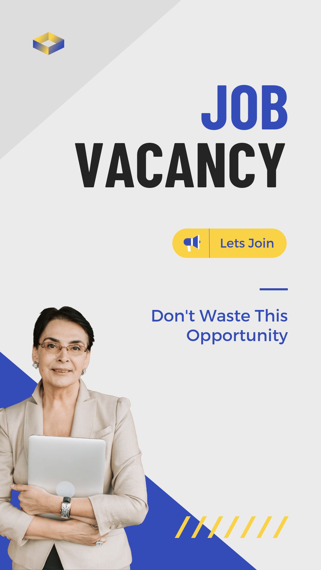 Ankit Raj on LinkedIn: #apply #interested #income #like #interested ... Ankit Raj on LinkedIn: #apply #interested #income #like #interested ...