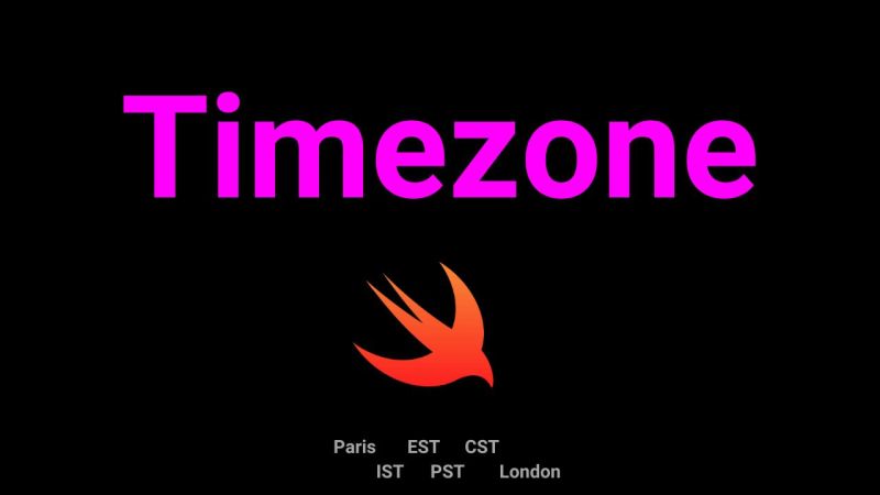 iOS Academy on LinkedIn: #swiftlang #iosdev #xcode iOS Academy on LinkedIn: #swiftlang #iosdev #xcode