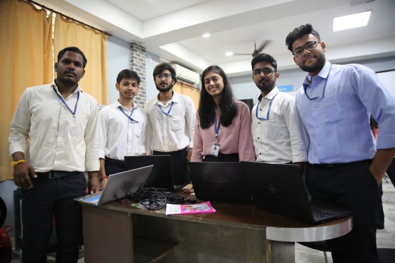 Ananya Goyal on LinkedIn: #smartindiahackathon2023 #innovation # ... Ananya Goyal on LinkedIn: #smartindiahackathon2023 #innovation # ...