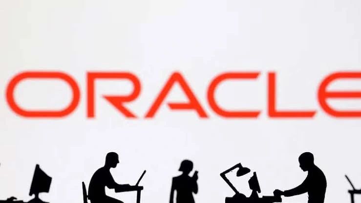 Adeyemi Matthew on LinkedIn: Oracle Brings Generative AI to its Finance ... Adeyemi Matthew on LinkedIn: Oracle Brings Generative AI to its Finance ...