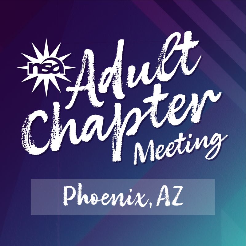 National Stuttering Association on LinkedIn: #stuttering #phoenix # ... National Stuttering Association on LinkedIn: #stuttering #phoenix # ...