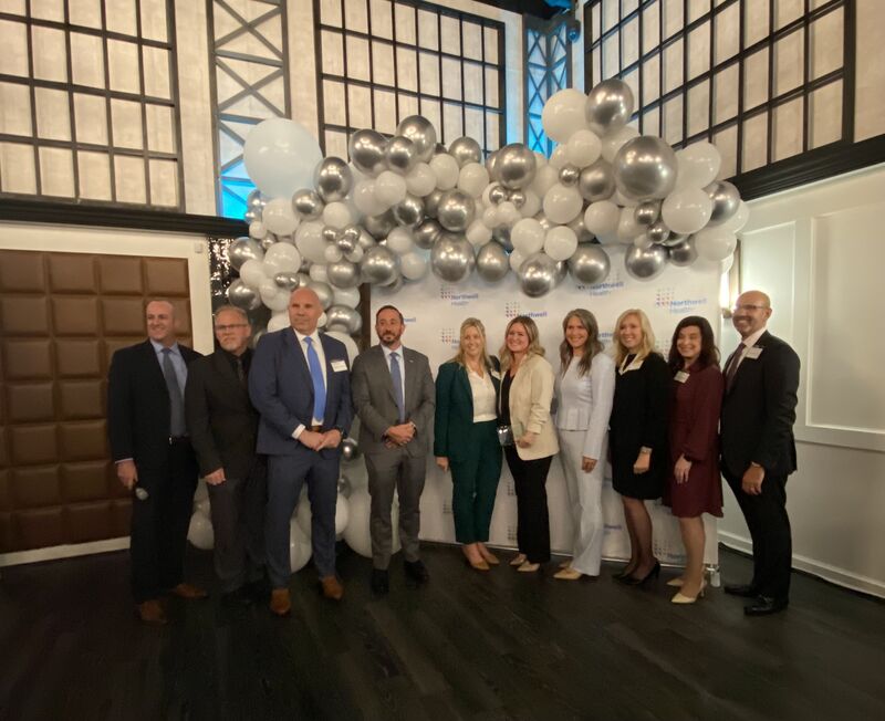 Cait Saxtein M.S., CCC-SLP, BCS-S, CBIS on LinkedIn: I’m thrilled to ... Cait Saxtein M.S., CCC-SLP, BCS-S, CBIS on LinkedIn: I’m thrilled to ...