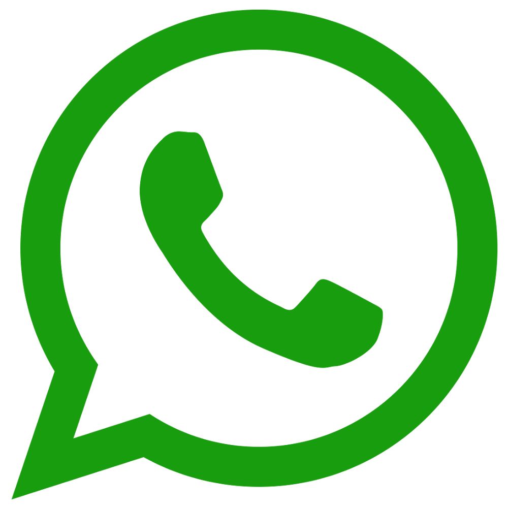 Ammar Haidar on LinkedIn: #webdevelopment #nextjs #firebase #whatsapp Ammar Haidar on LinkedIn: #webdevelopment #nextjs #firebase #whatsapp