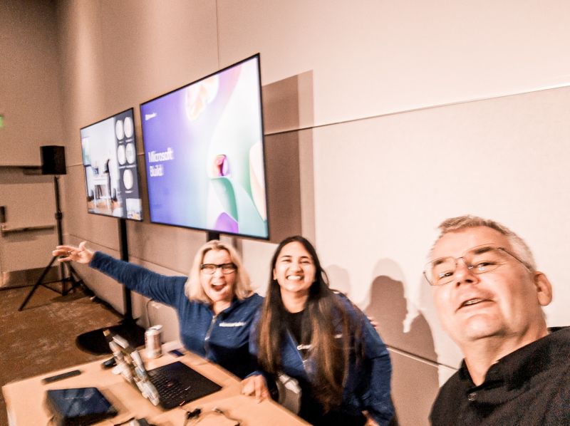 Shrunga Malavalli on LinkedIn: #msbuild #azurechaosstudio #azure # ... Shrunga Malavalli on LinkedIn: #msbuild #azurechaosstudio #azure # ...