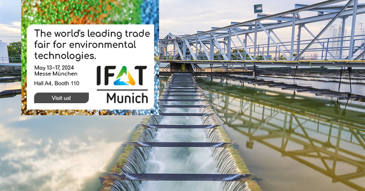 Freudenberg Filtration Technologies on LinkedIn: Gas Phase Filtration Freudenberg Filtration Technologies on LinkedIn: Gas Phase Filtration