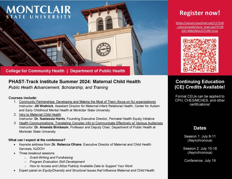 Stephanie Navarro Silvera, PhD, CPH on LinkedIn: #cchl # ... Stephanie Navarro Silvera, PhD, CPH on LinkedIn: #cchl # ...
