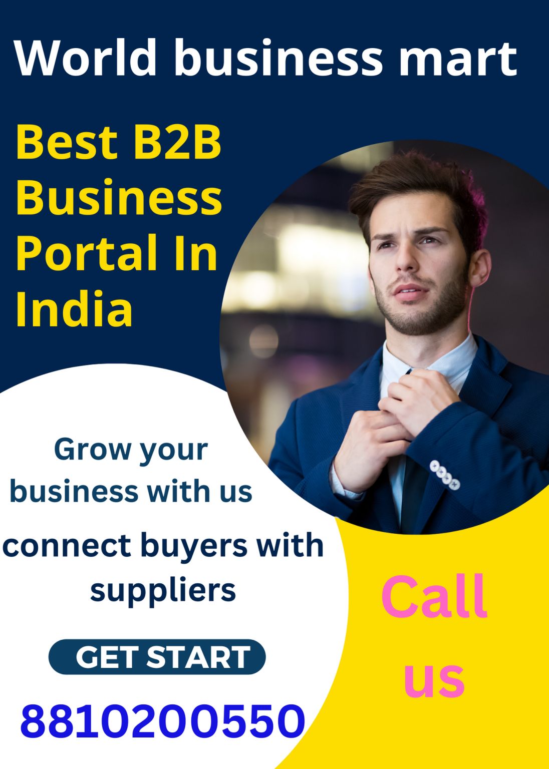 Akshat kumar posted on LinkedIn Akshat kumar posted on LinkedIn