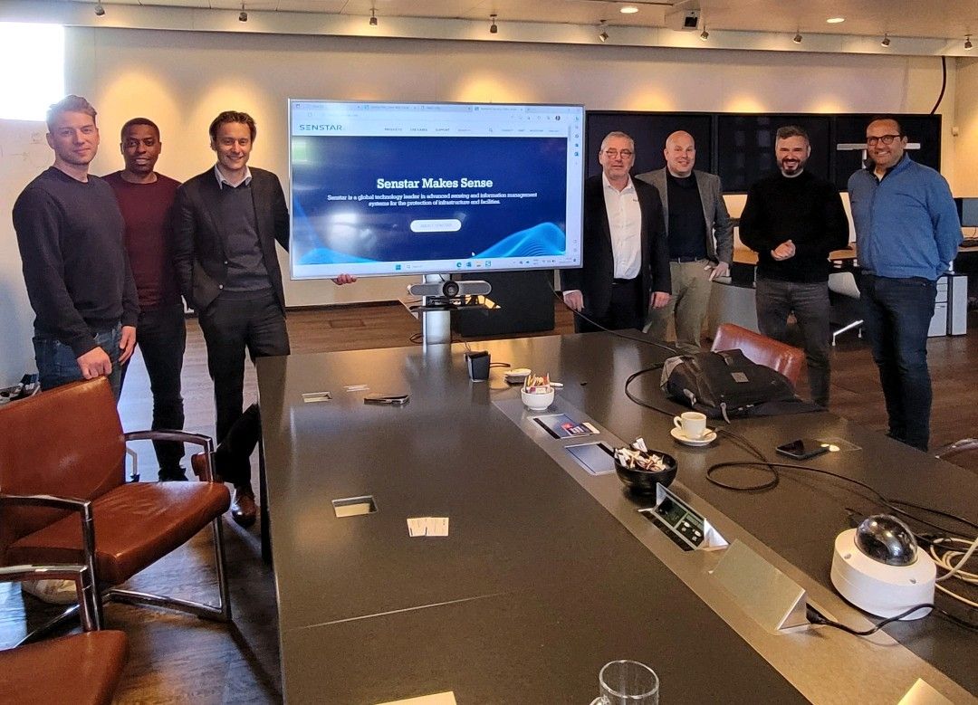 Stijn Backus RSE posted on LinkedIn Stijn Backus RSE posted on LinkedIn