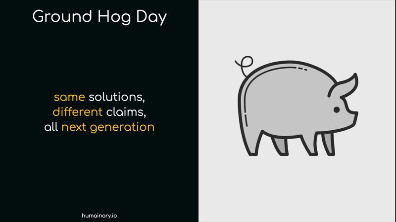 William David Louth on LinkedIn: #aiops #itops #dataops #observability ... William David Louth on LinkedIn: #aiops #itops #dataops #observability ...