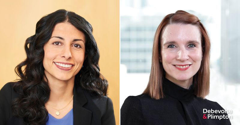 Ashika Singh on LinkedIn: Expert Perspectives on Biggest Court Cases Ashika Singh on LinkedIn: Expert Perspectives on Biggest Court Cases