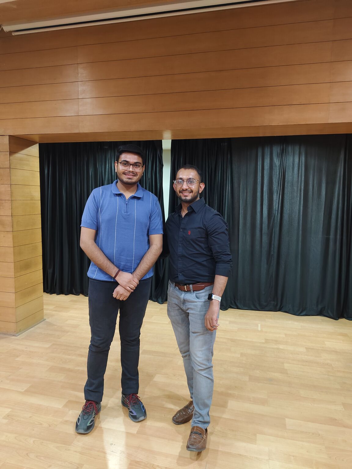 Pratham Chouhan on LinkedIn: #dsa #crtphase2 #codingjourney #grateful # ... Pratham Chouhan on LinkedIn: #dsa #crtphase2 #codingjourney #grateful # ...