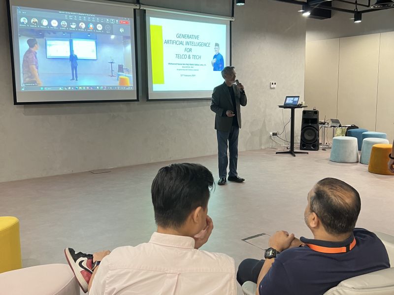 Credence Tech Academy on LinkedIn: #credence #credenceacademy #techtalk Credence Tech Academy on LinkedIn: #credence #credenceacademy #techtalk