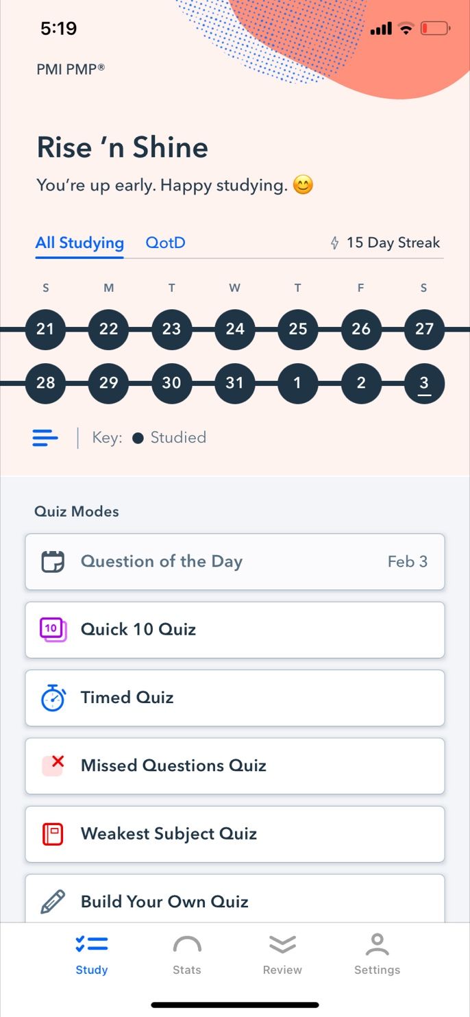 David Cohen, PMP, CSP, CHMM on LinkedIn: Consistency and Persistence David Cohen, PMP, CSP, CHMM on LinkedIn: Consistency and Persistence
