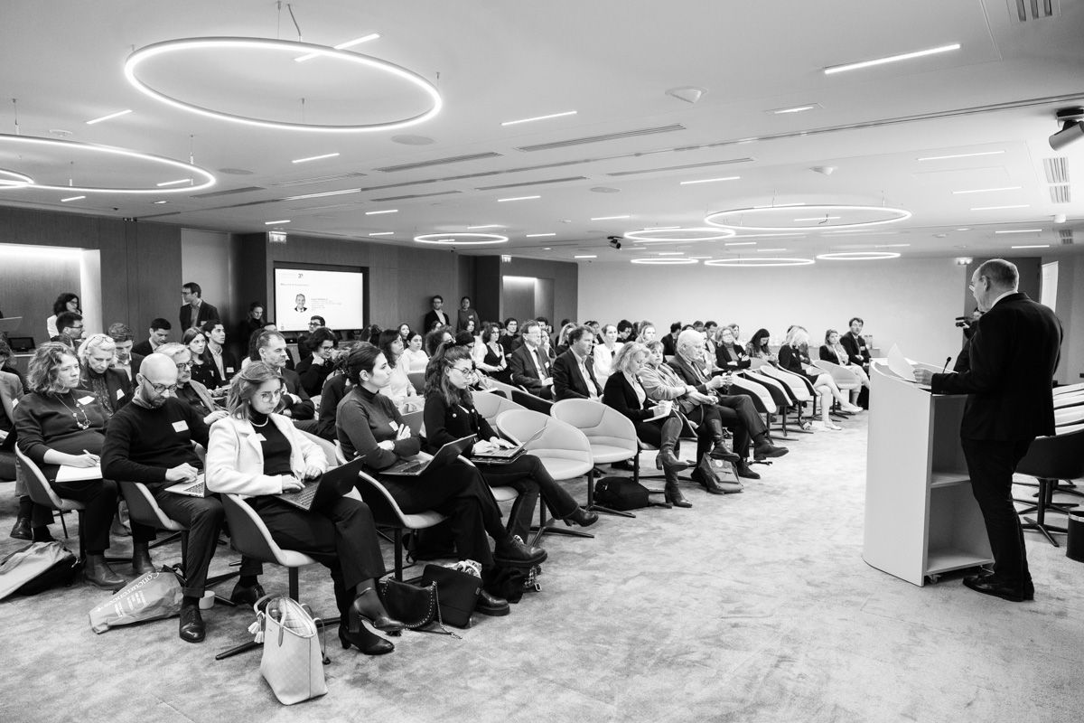 Dr. Volker Stocker on LinkedIn: #competition #cloud #sector #digital # ... Dr. Volker Stocker on LinkedIn: #competition #cloud #sector #digital # ...