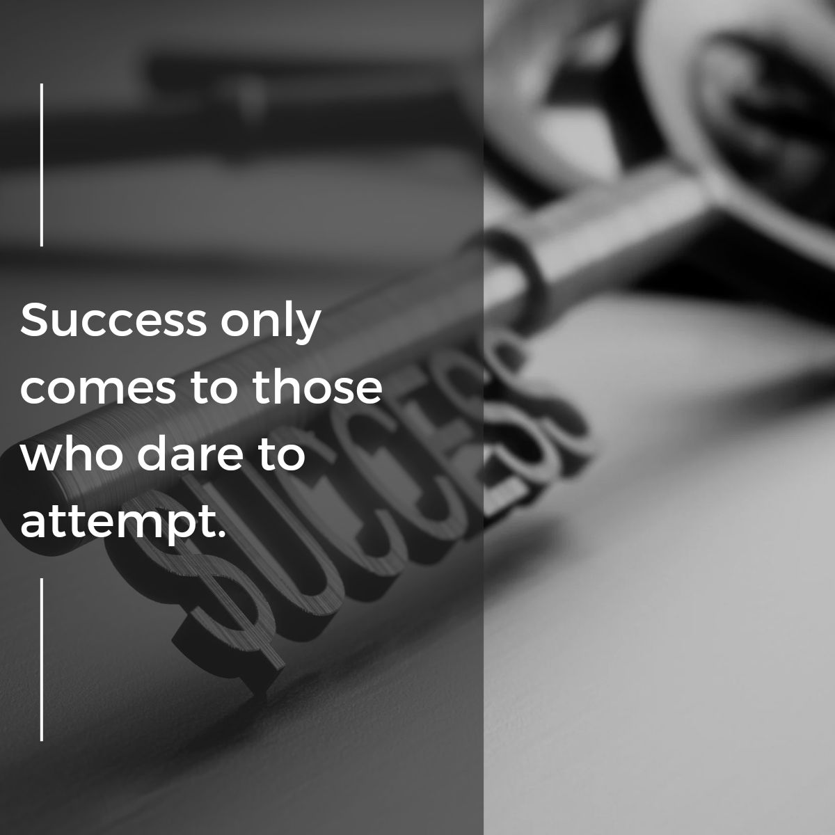 Abdul Rehman khan posted on LinkedIn Abdul Rehman khan posted on LinkedIn