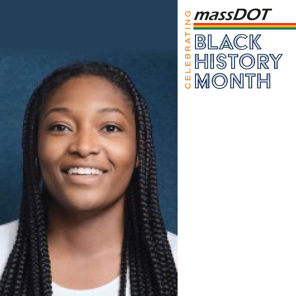 MassDOT on LinkedIn: #spotlight #massdot #team #careers #spotlight # ... MassDOT on LinkedIn: #spotlight #massdot #team #careers #spotlight # ...