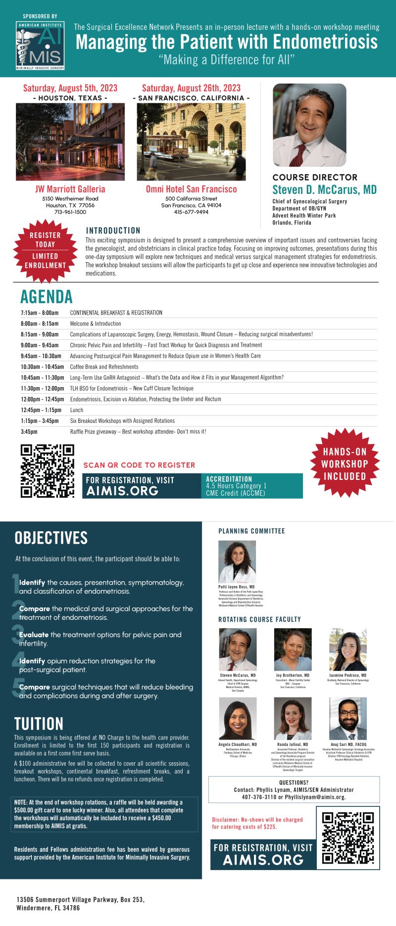 Christopher Guinn on LinkedIn: Very excited to attend this meeting with ... Christopher Guinn on LinkedIn: Very excited to attend this meeting with ...