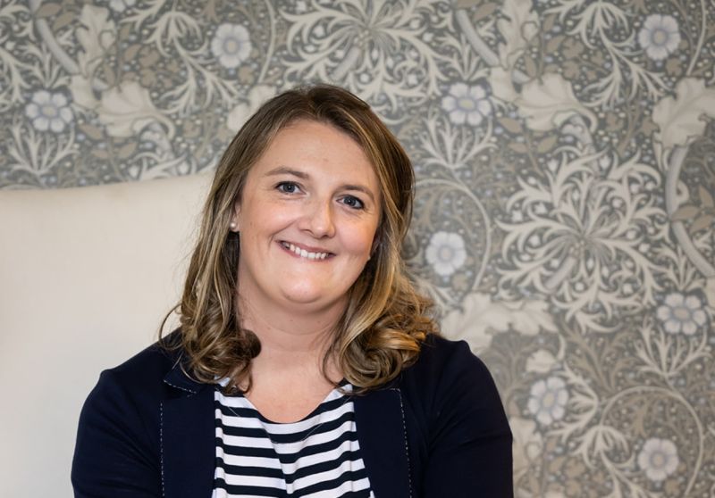 Katy Berrill on LinkedIn: Thrilled to be speaking on ‘how to maximise ... Katy Berrill on LinkedIn: Thrilled to be speaking on ‘how to maximise ...