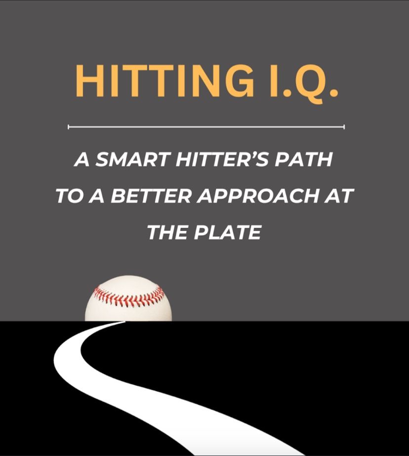 Bob McCreary on LinkedIn: Launching my new book soon! Learning how to ... Bob McCreary on LinkedIn: Launching my new book soon! Learning how to ...