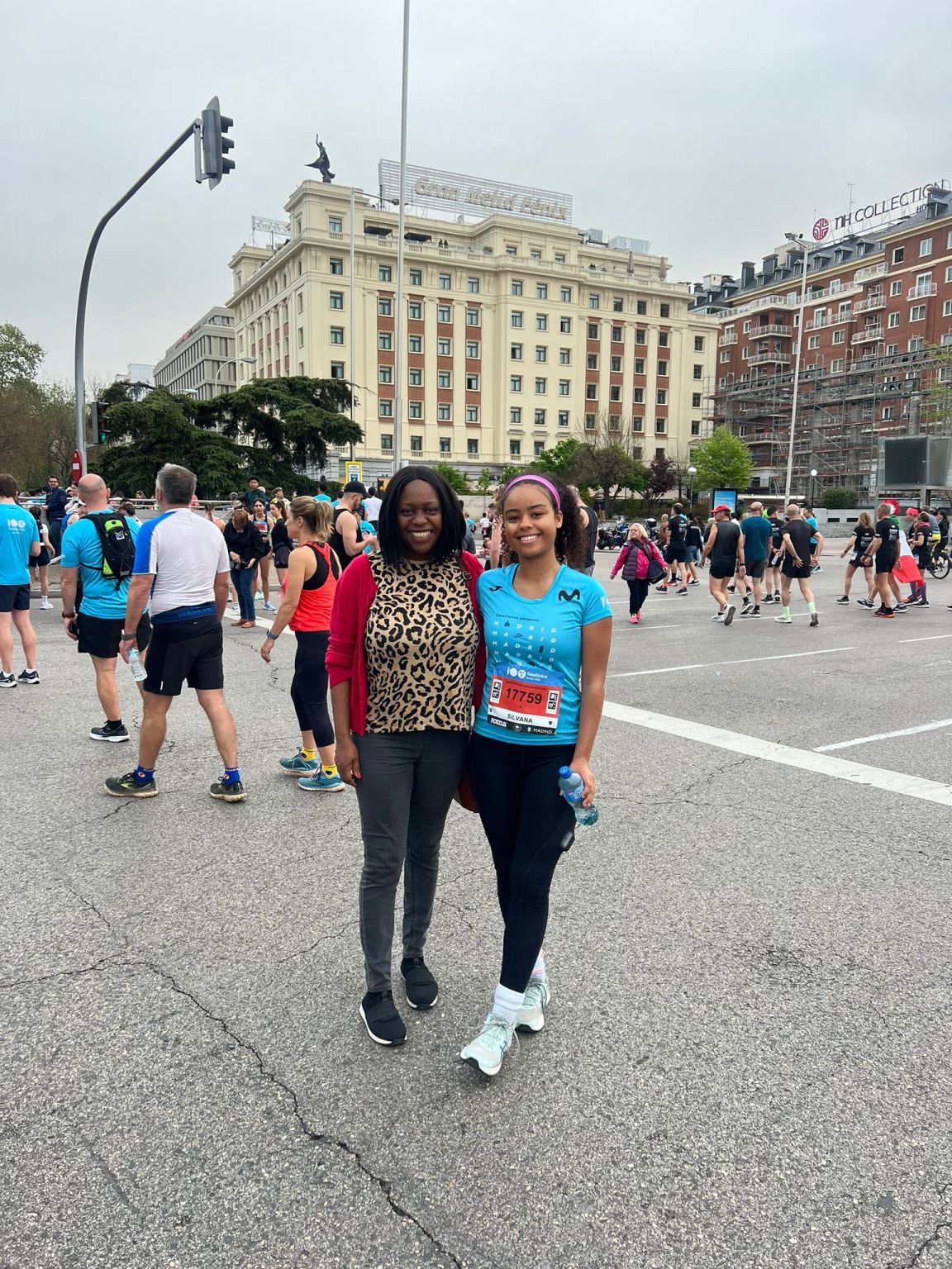 Judith Neptial on LinkedIn: #community #appreciationpost # ... Judith Neptial on LinkedIn: #community #appreciationpost # ...