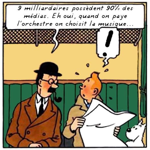 Philippe Curchod posted on LinkedIn Philippe Curchod posted on LinkedIn