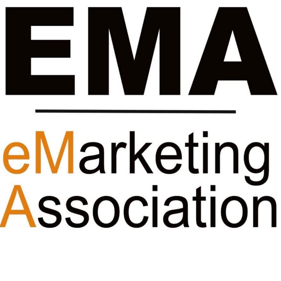 Vedant Verma on LinkedIn: #digitalmarketing #professionaldevelopment # ... Vedant Verma on LinkedIn: #digitalmarketing #professionaldevelopment # ...