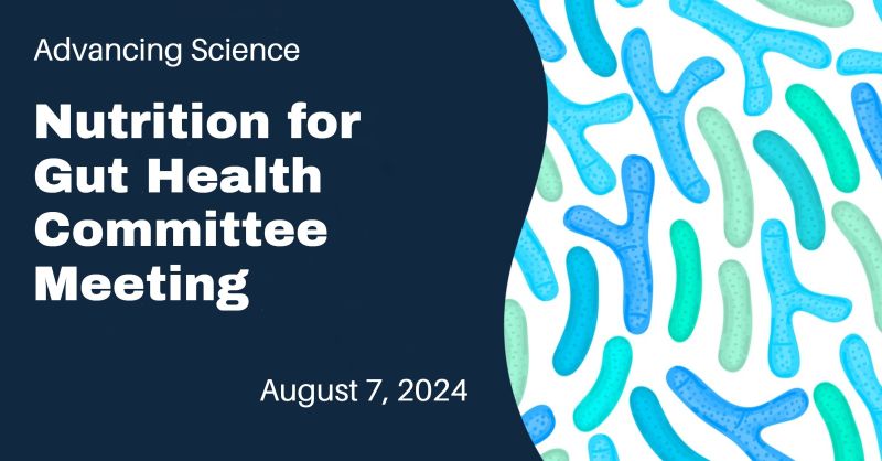 IAFNS - Advancing Food and Nutrition Sciences on LinkedIn: IAFNS ... IAFNS - Advancing Food and Nutrition Sciences on LinkedIn: IAFNS ...