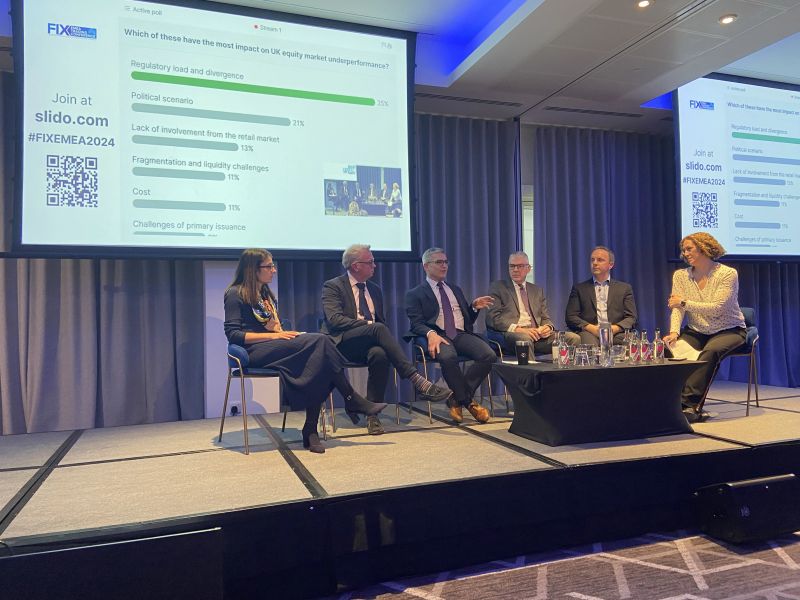 Alison Hollingshead on LinkedIn: Thanks Natan Tiefenbrun! It was a lot ... Alison Hollingshead on LinkedIn: Thanks Natan Tiefenbrun! It was a lot ...