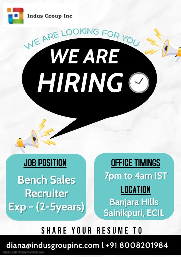 Diana P on LinkedIn: #hiring #hiring #hiring #interested # ... Diana P on LinkedIn: #hiring #hiring #hiring #interested # ...