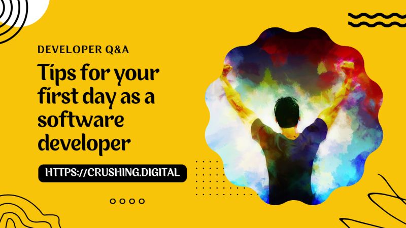 David Roberts on LinkedIn: #tech #coding #juniordeveloper David Roberts on LinkedIn: #tech #coding #juniordeveloper
