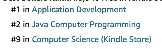Shai Almog on LinkedIn: #java Shai Almog on LinkedIn: #java