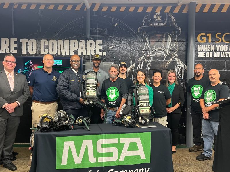 Marc Stempka on LinkedIn: #firstresponders #firefighting #safety # ... Marc Stempka on LinkedIn: #firstresponders #firefighting #safety # ...