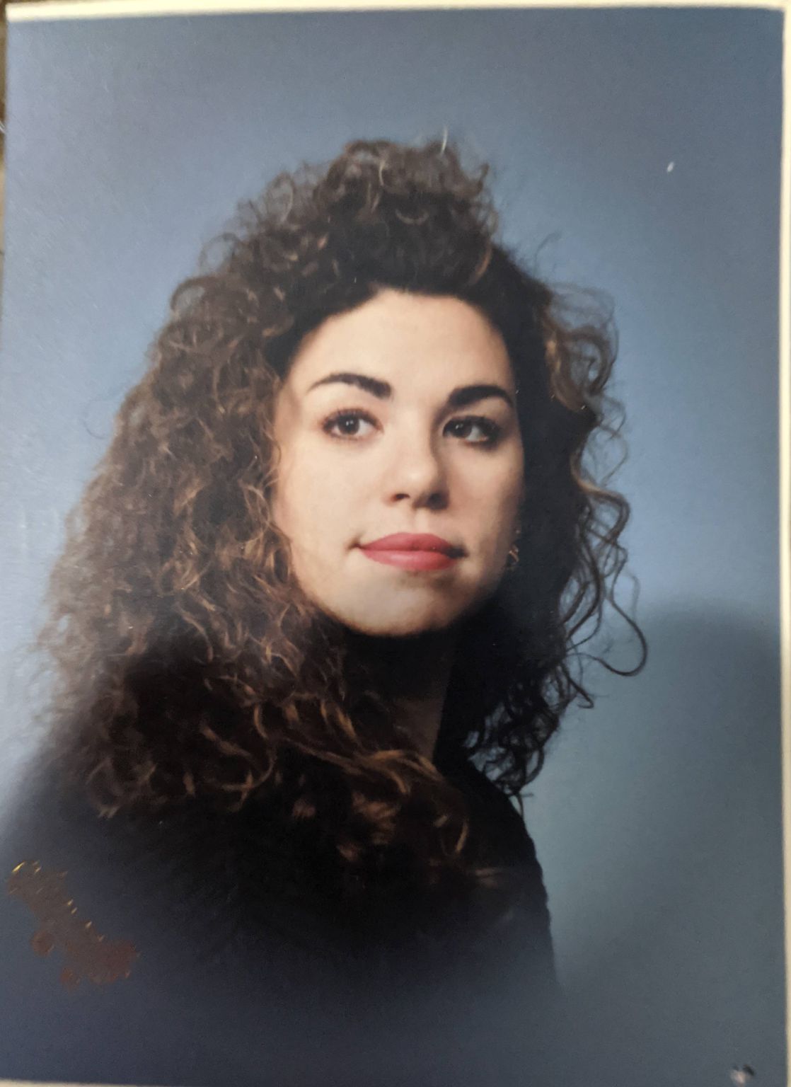 Susan Gygax, PHR on LinkedIn: “MOM, there isn't enough room!” It was a ... Susan Gygax, PHR on LinkedIn: “MOM, there isn't enough room!” It was a ...