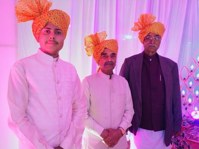 vishwaraj Singh Dangi on LinkedIn: Vishwaraj singh thakur vishwaraj Singh Dangi on LinkedIn: Vishwaraj singh thakur