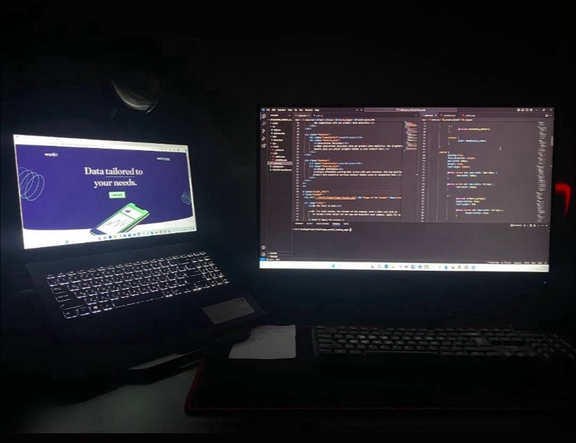 Musa sanneh on LinkedIn: #python Musa sanneh on LinkedIn: #python