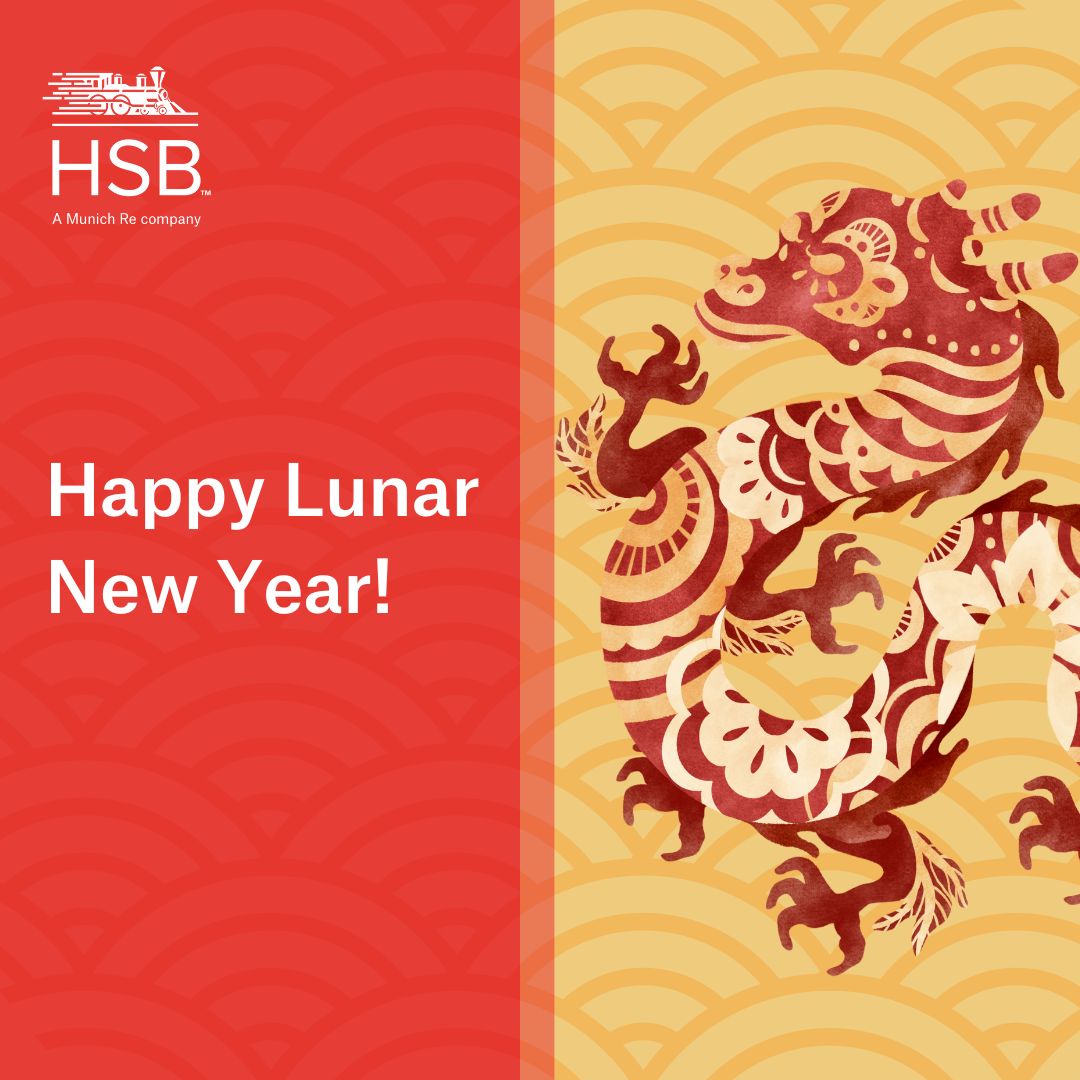 Kai Shen Wong on LinkedIn: Happy Lunar New Year! Wishing everyone good ... Kai Shen Wong on LinkedIn: Happy Lunar New Year! Wishing everyone good ...