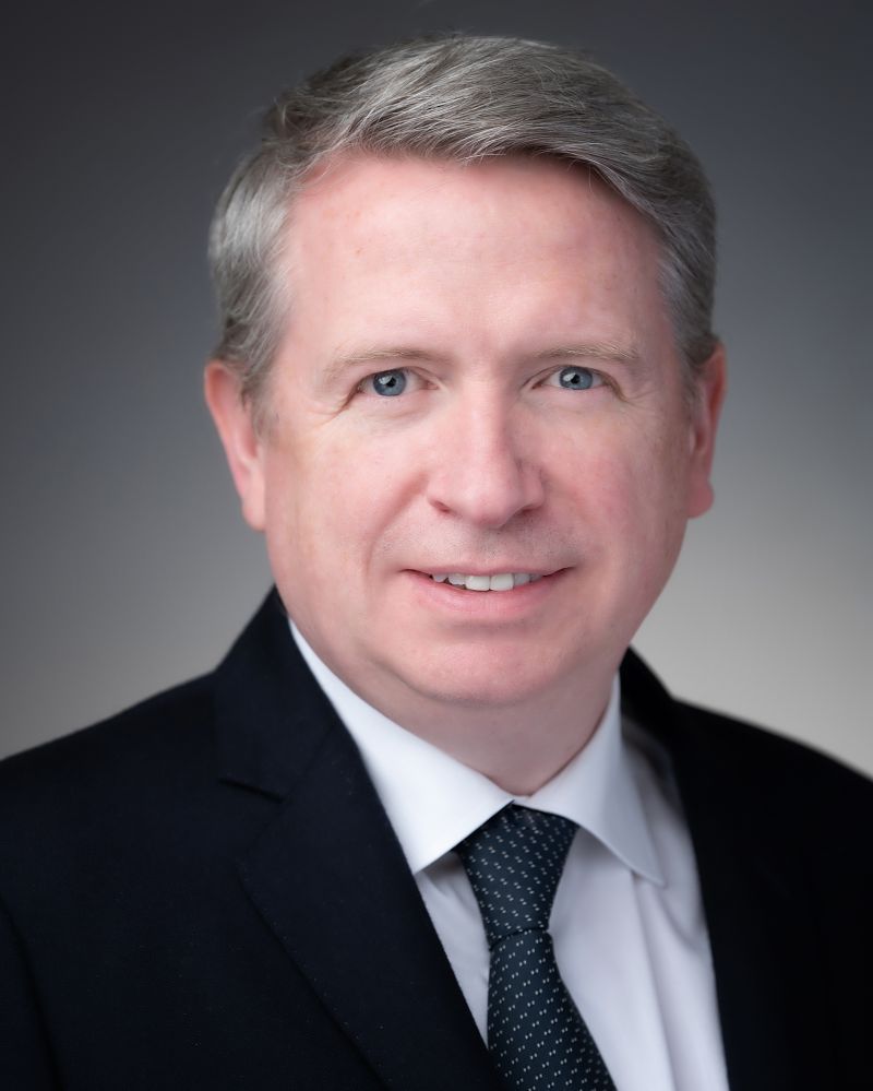 Financial Services and Pensions Ombudsman (FSPO) on LinkedIn: # ... Financial Services and Pensions Ombudsman (FSPO) on LinkedIn: # ...
