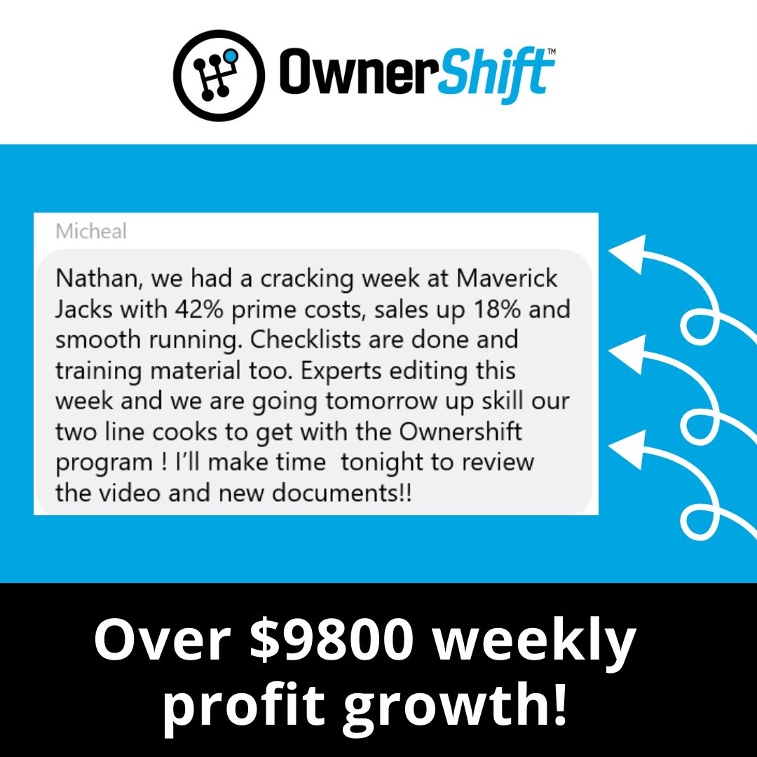 Ownershift - Training, Coaching and Consulting on LinkedIn: # ... Ownershift - Training, Coaching and Consulting on LinkedIn: # ...
