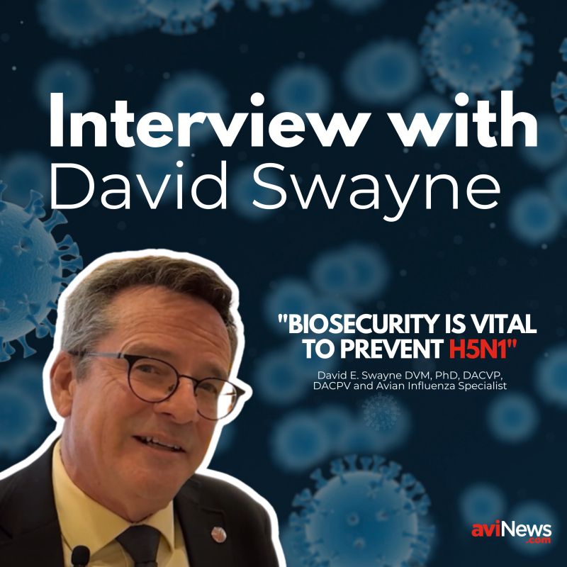 aviNews International on LinkedIn: Watch our exclusive interview with ... aviNews International on LinkedIn: Watch our exclusive interview with ...